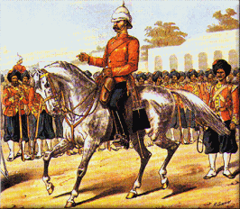 L’Imperialisme (1870-1914) – BLOG BUXAWEB